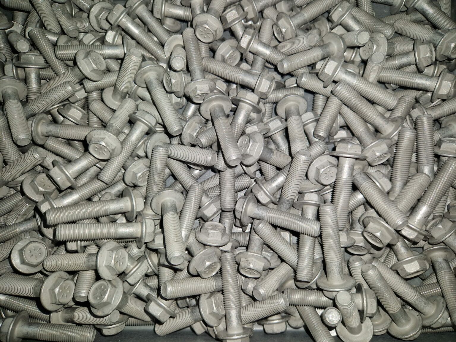 Traitement anticorrosion Etain Zinc Mithieux Metal Protect
